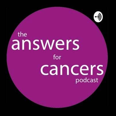 Useful Resources | ARC Cancer Support Centres