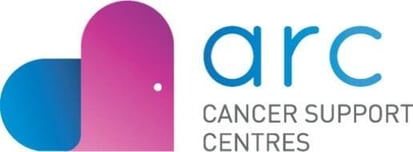Financial | ARC Cancer Support Centres
