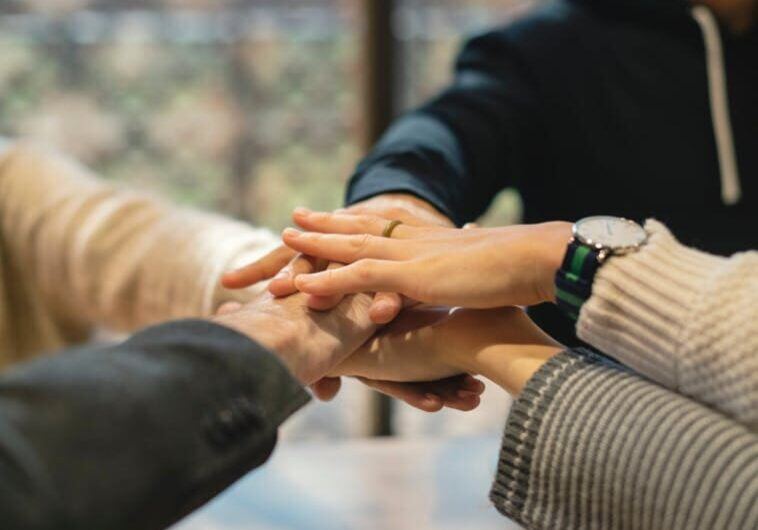 Services For You | ARC Cancer Support Centres